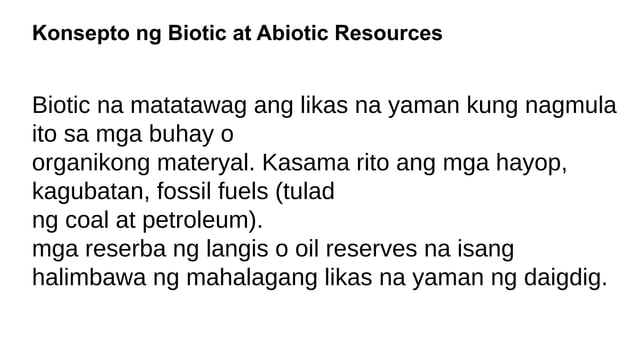 timog silangang asia southeast asia.pptx