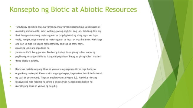 timog silangang asia southeast asia.pptx