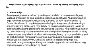 timog silangang asia southeast asia.pptx