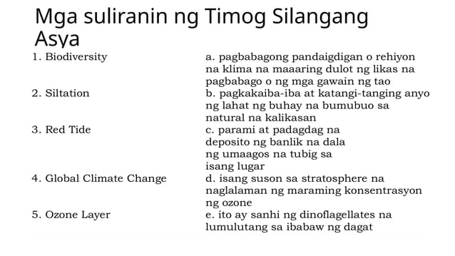 timog silangang asia southeast asia.pptx