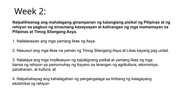 timog silangang asia southeast asia.pptx