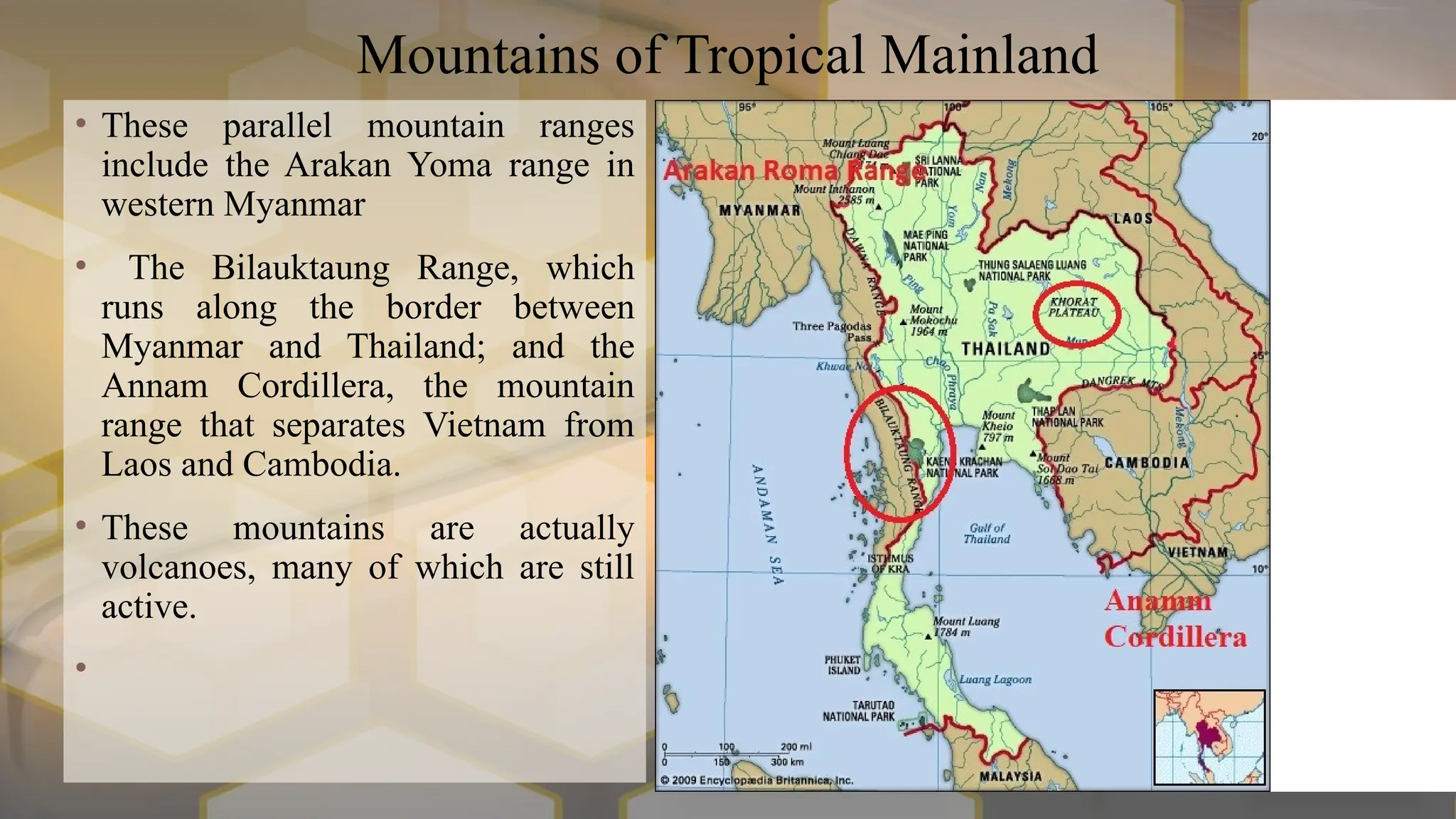 SOUTHEAST ASIA introduction and Relief.pptx