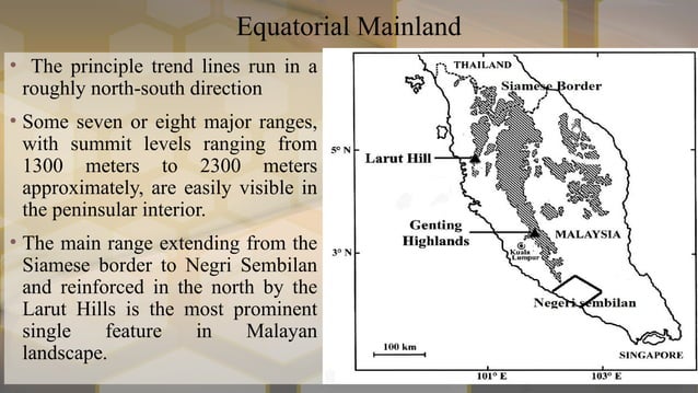 SOUTHEAST ASIA introduction and Relief.pptx