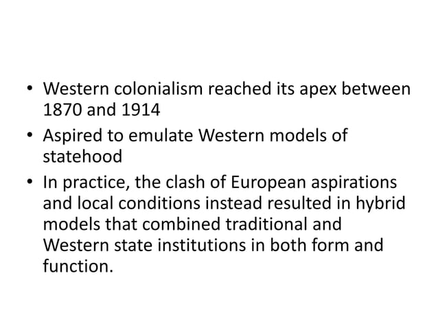 Southeast Asia - background.pptx