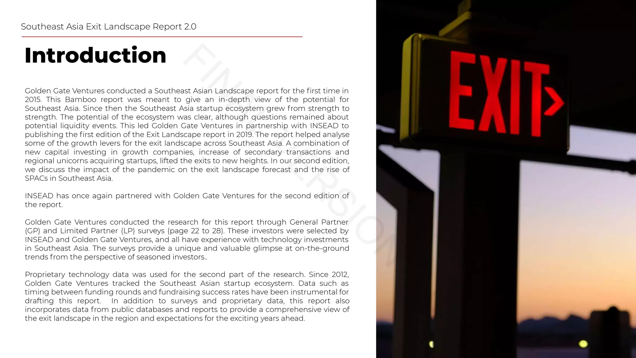 Southeast Asia Exit Landscape.pdf