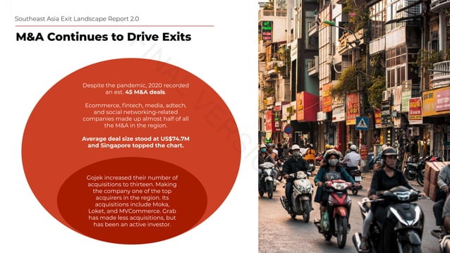 Southeast Asia Exit Landscape.pdf