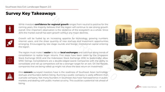 Southeast Asia Exit Landscape.pdf