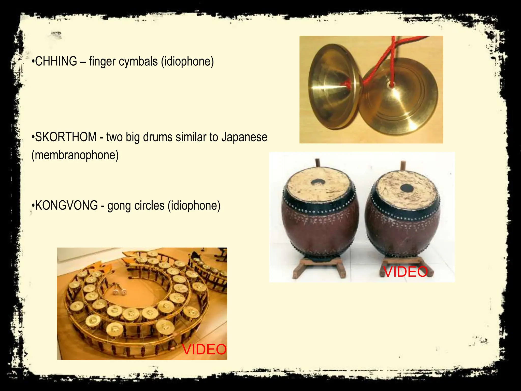 SOUTHEAST ASIA MUSIC Grade 8 Presentation .pptx