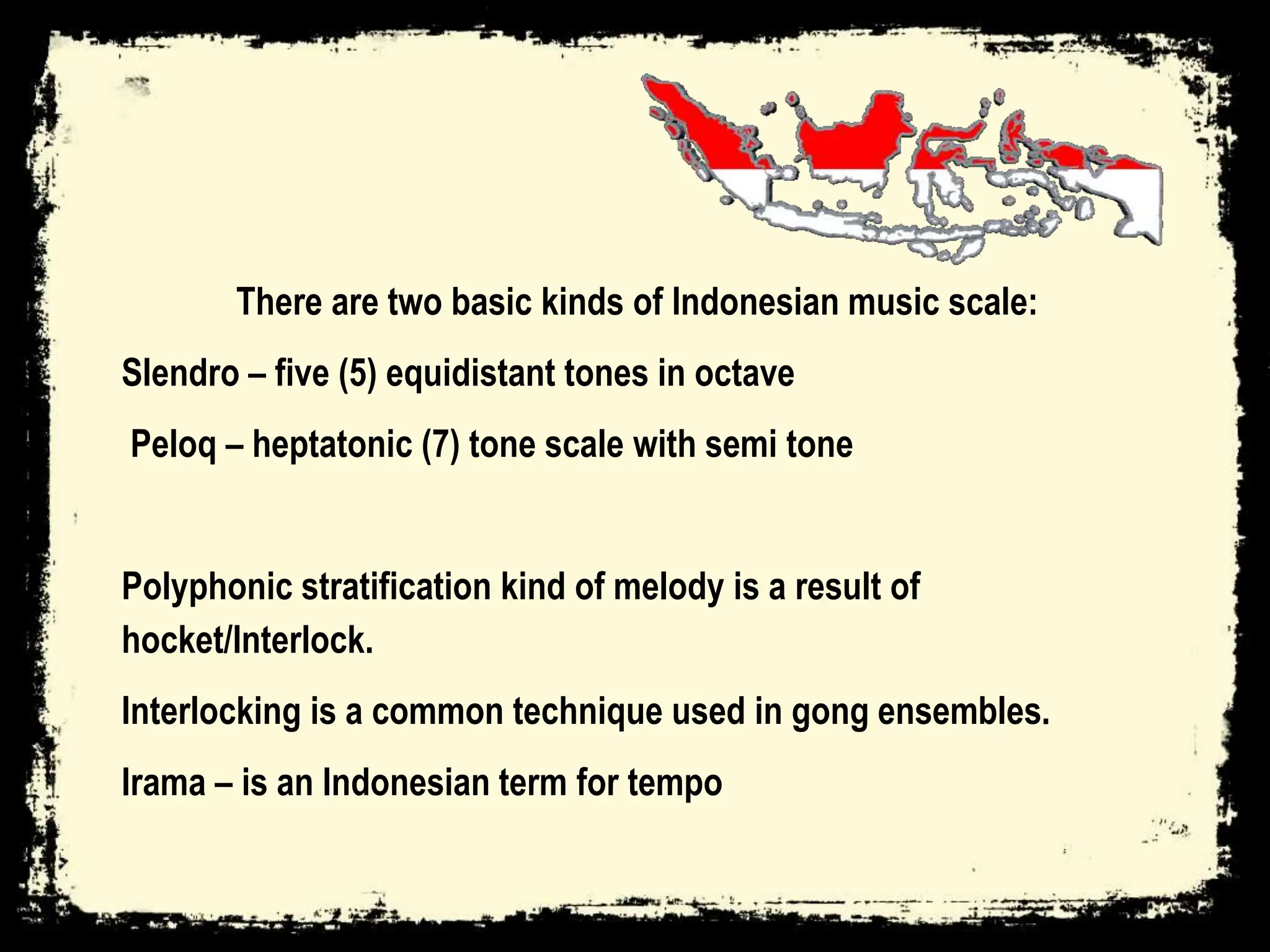 SOUTHEAST ASIA MUSIC Grade 8 Presentation .pptx