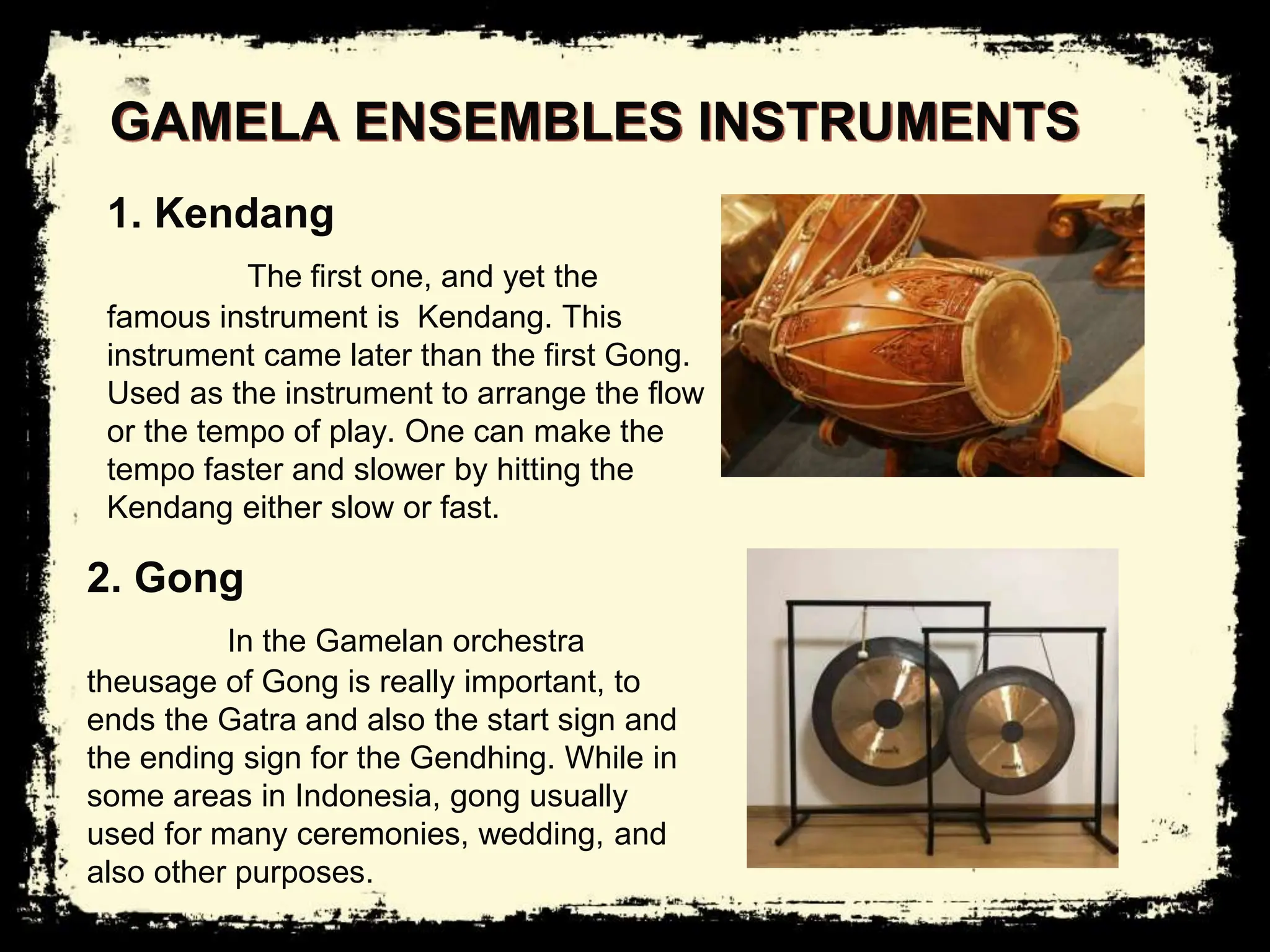 SOUTHEAST ASIA MUSIC Grade 8 Presentation .pptx