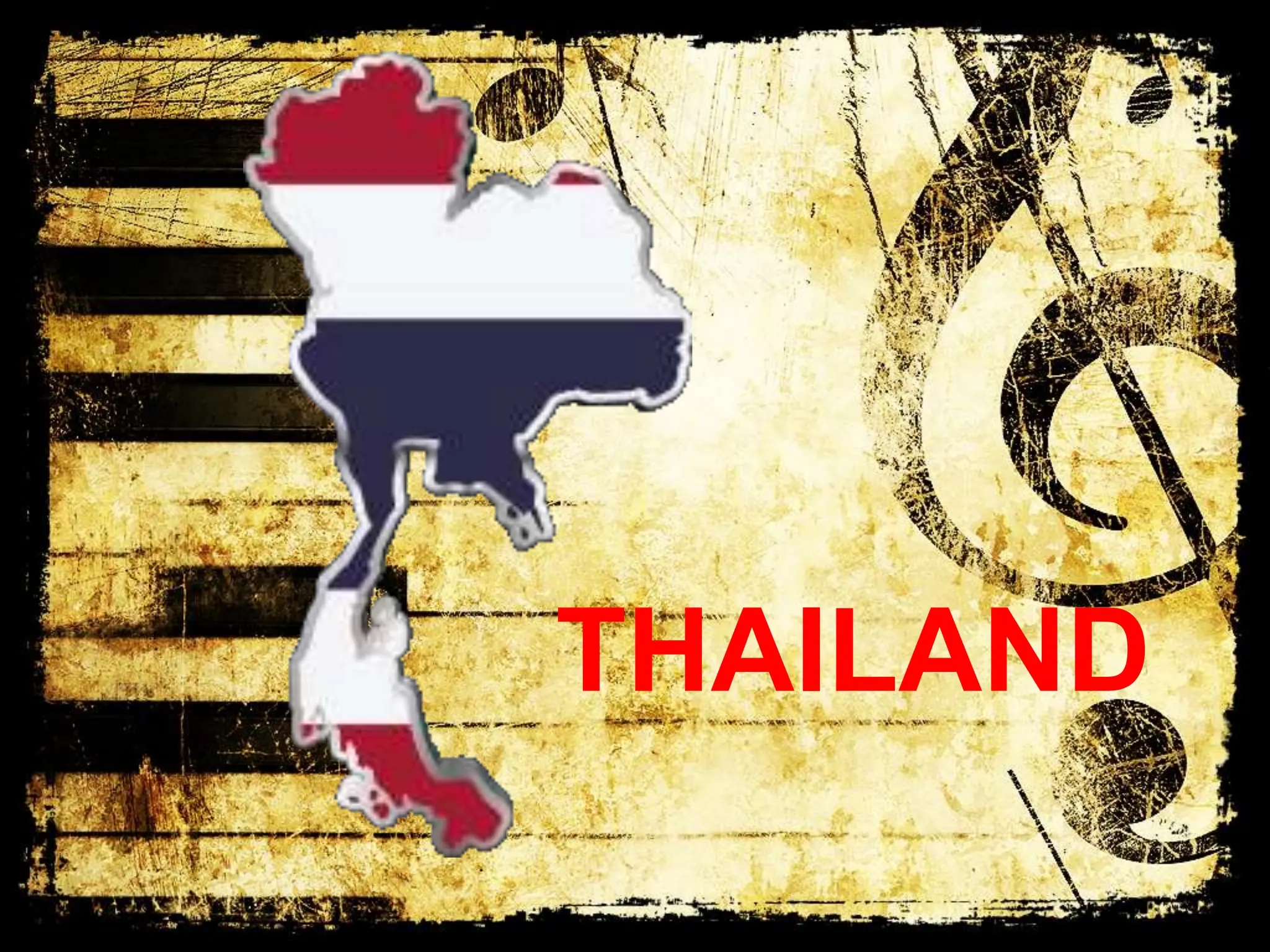 SOUTHEAST ASIA MUSIC Grade 8 Presentation .pptx