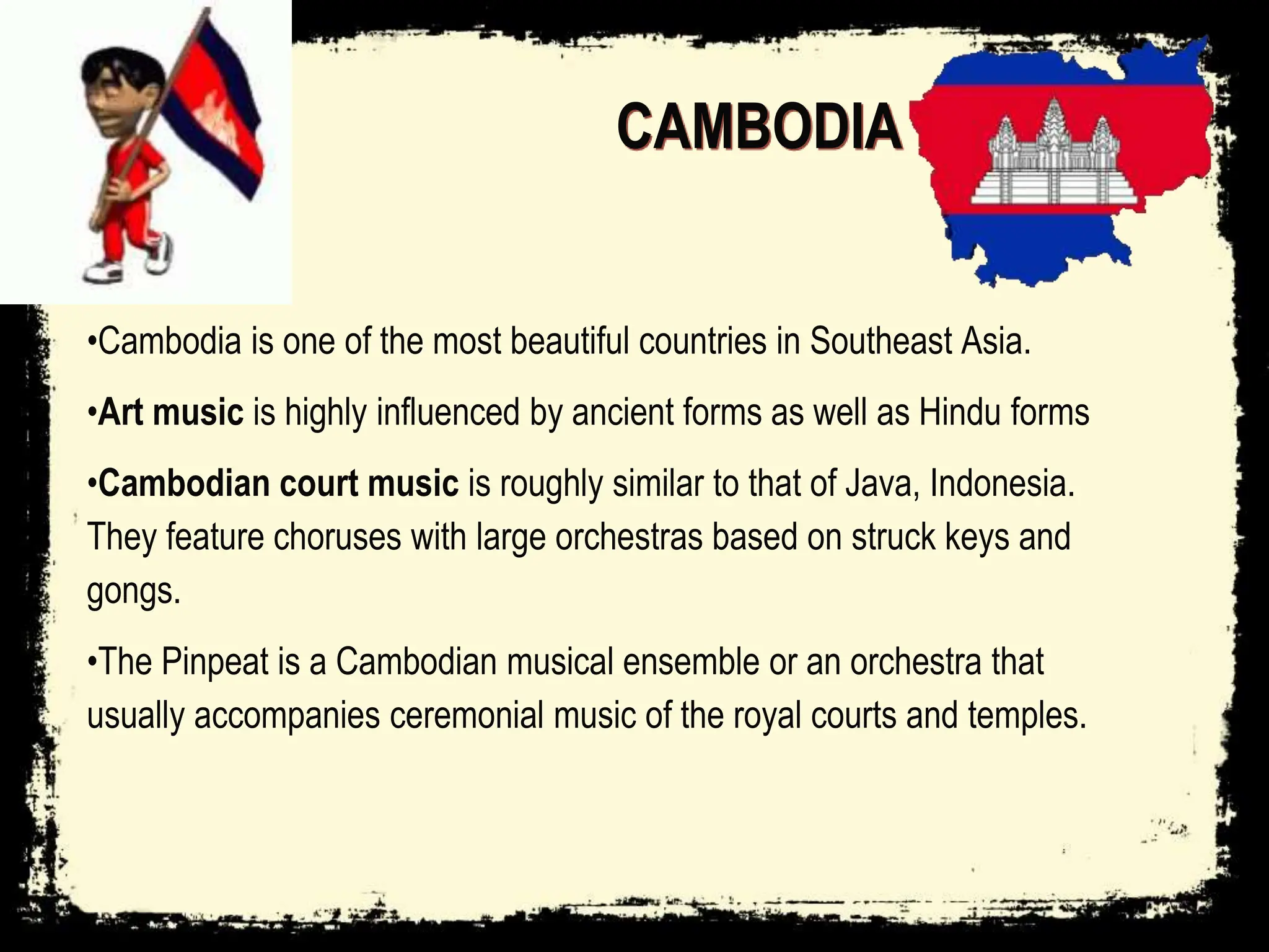 SOUTHEAST ASIA MUSIC Grade 8 Presentation .pptx