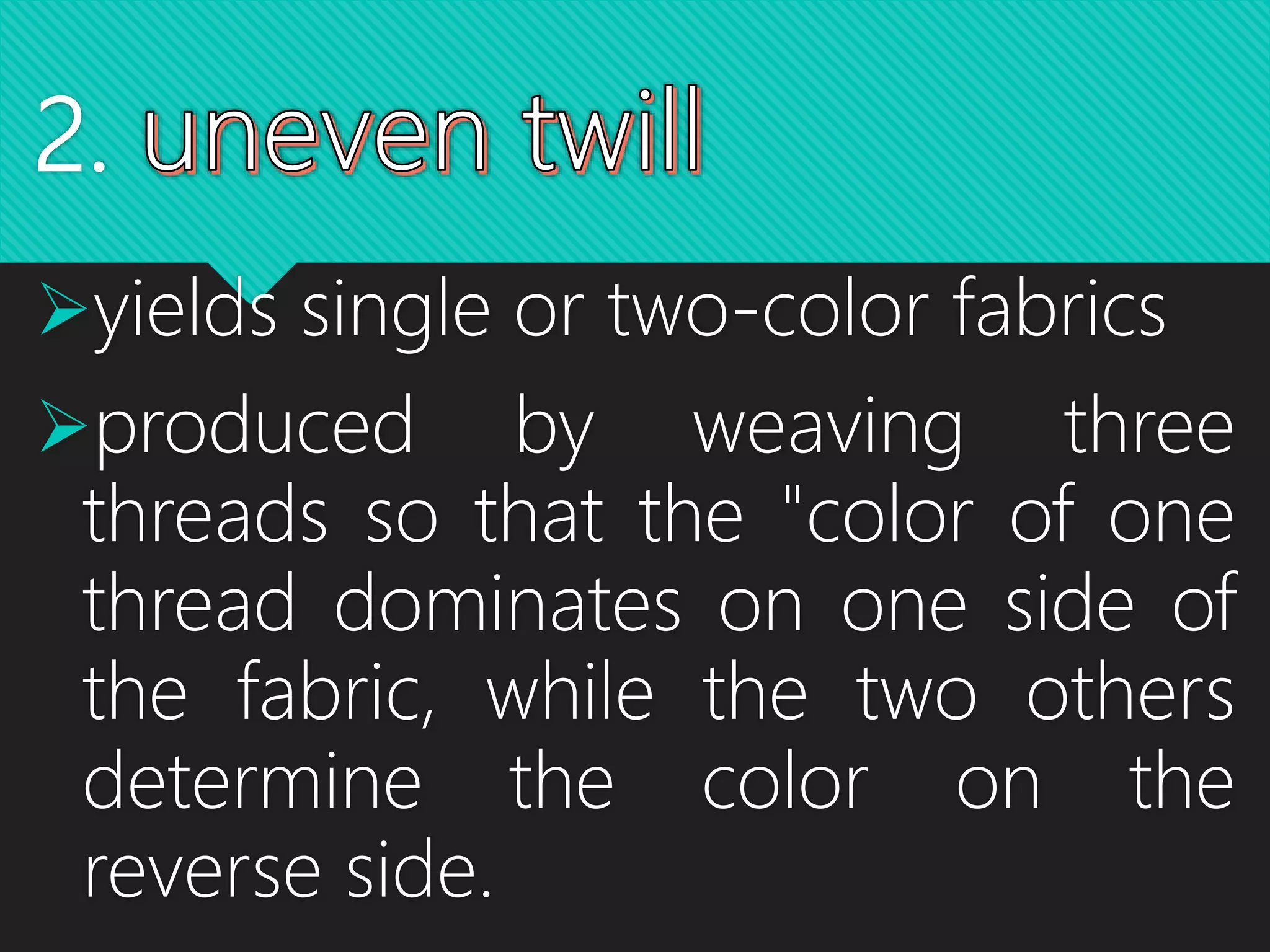 Southeast Asian Arts (Fabric/Fabric Design) | PPTX