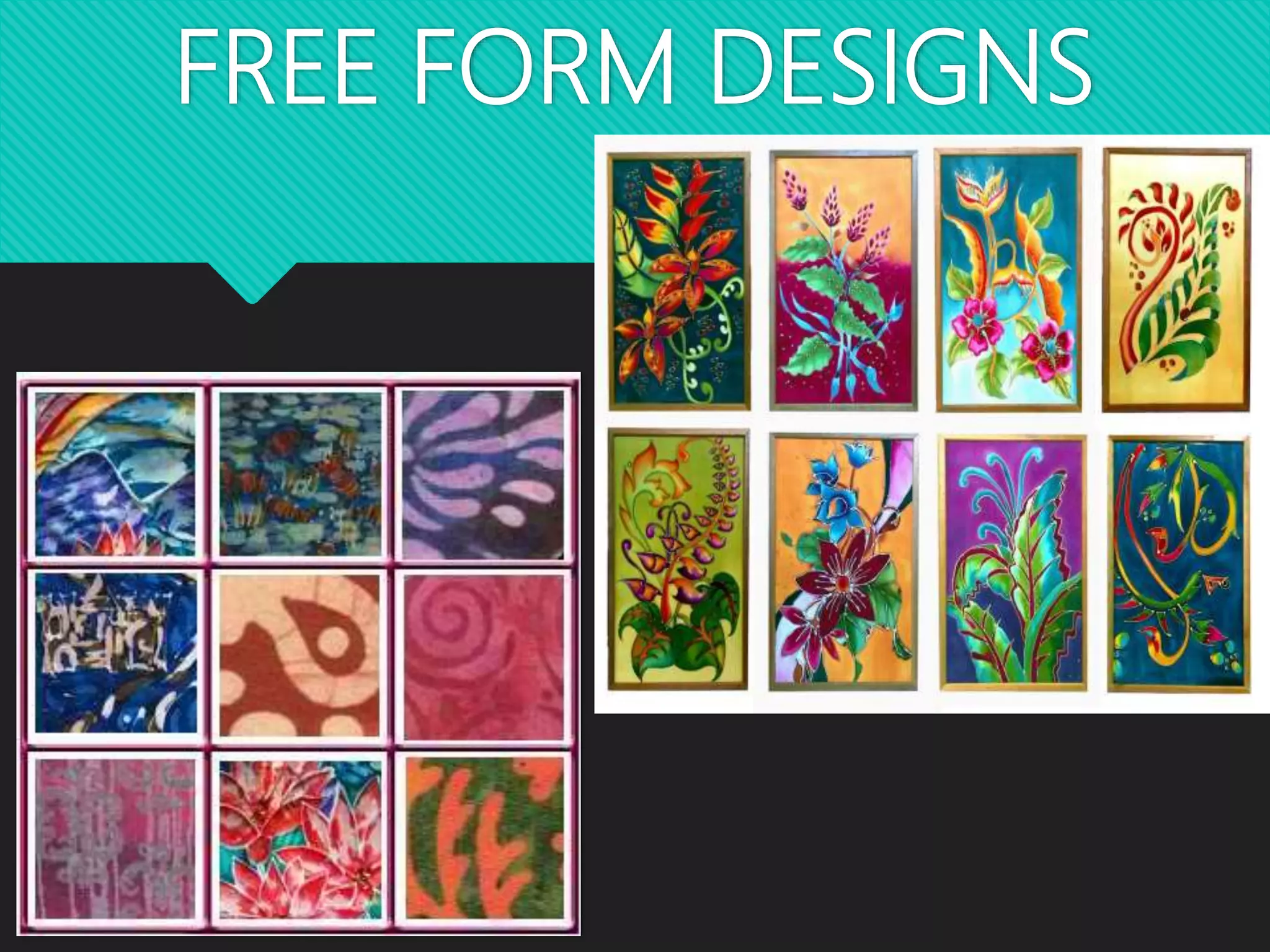 Southeast Asian Arts (Fabric/Fabric Design) | PPTX