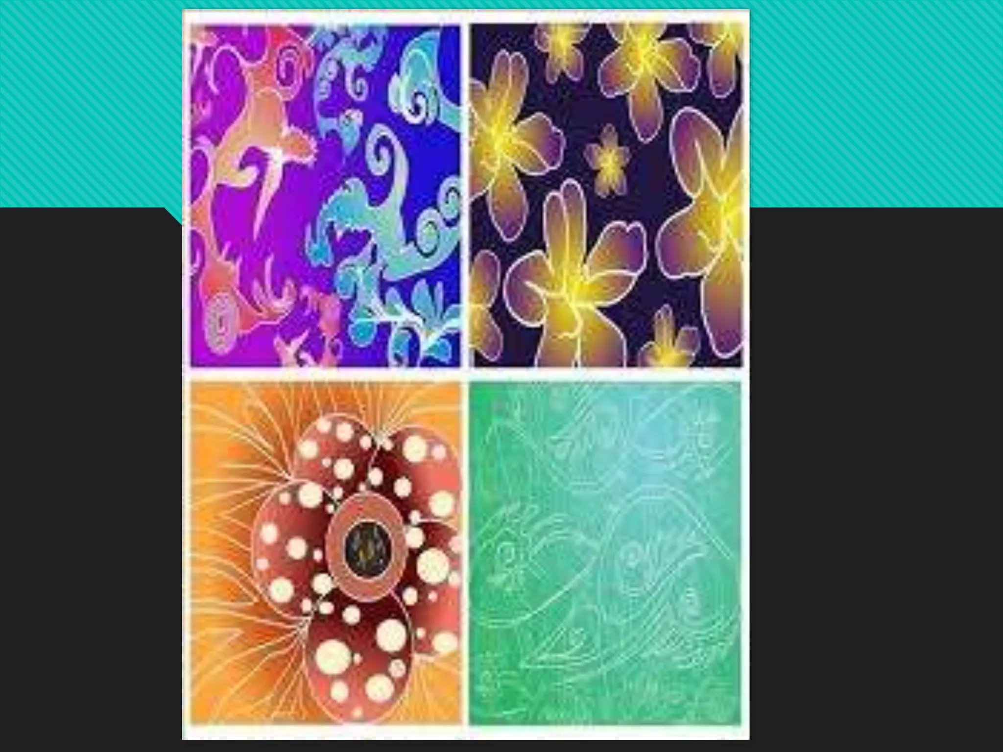 Southeast Asian Arts (Fabric/Fabric Design) | PPTX