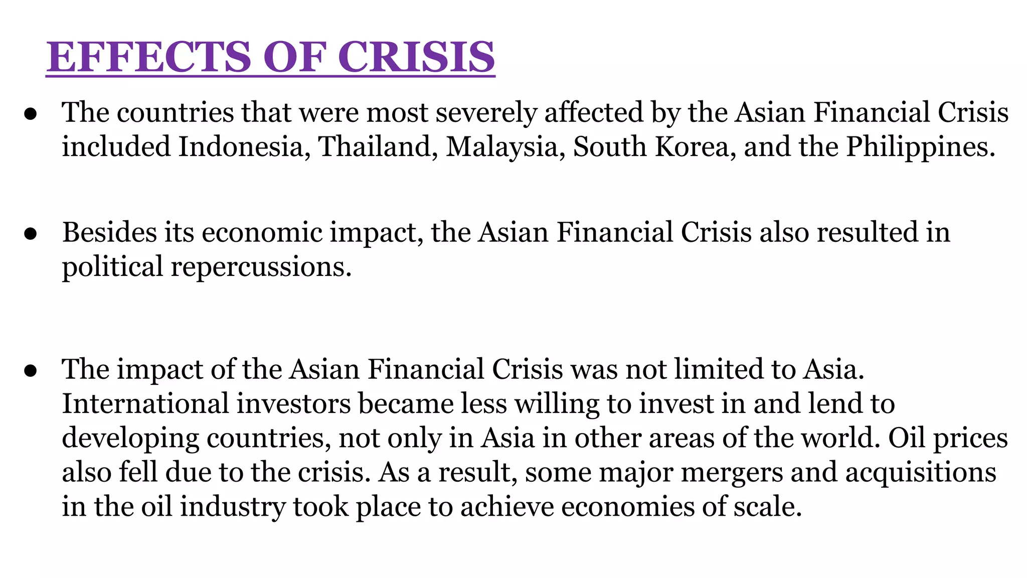 South East Asian Crisis.pptx