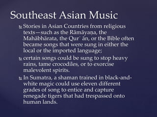 Southeast Asian Lesson 1.pptx