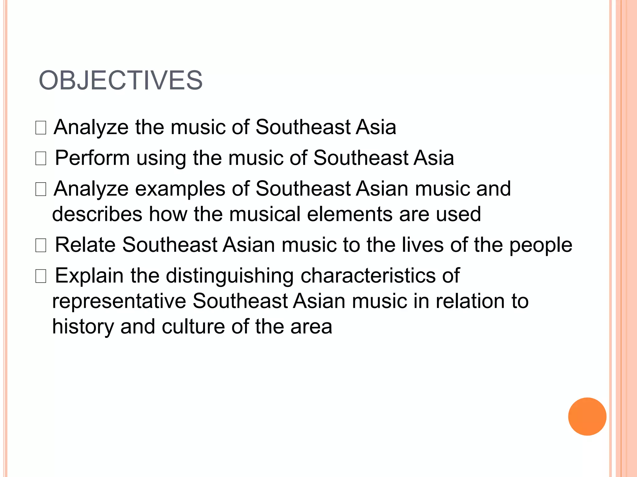 Southeast_asian_music.pptx
