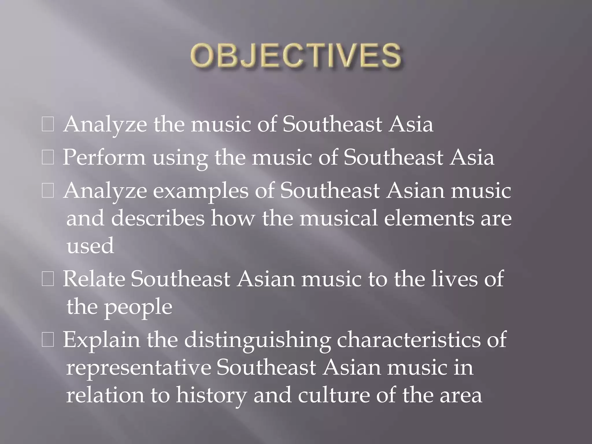 Southeast_asian_music.pptx