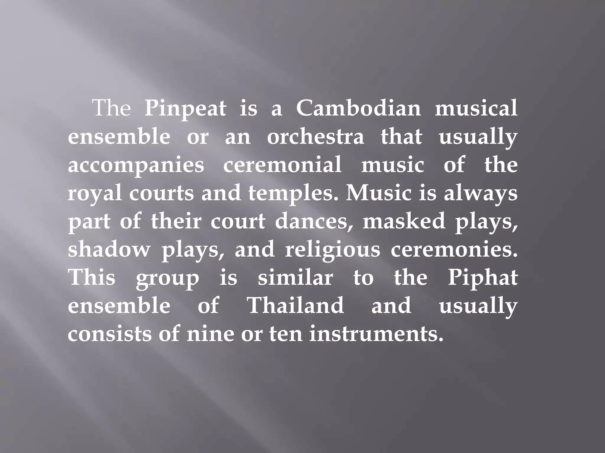 Southeast_asian_music.pptx