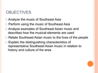 Southeast_asian_music.pptx