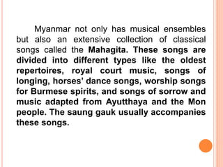 Southeast_asian_music.pptx