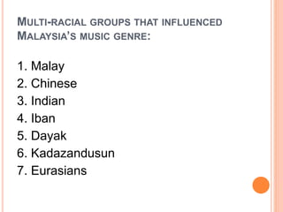 Southeast_asian_music.pptx