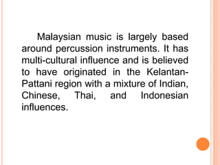 Southeast_asian_music.pptx
