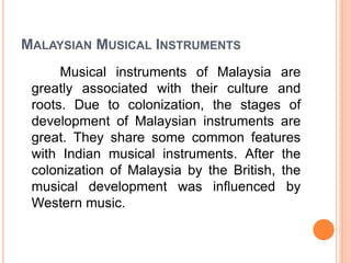 Southeast_asian_music.pptx