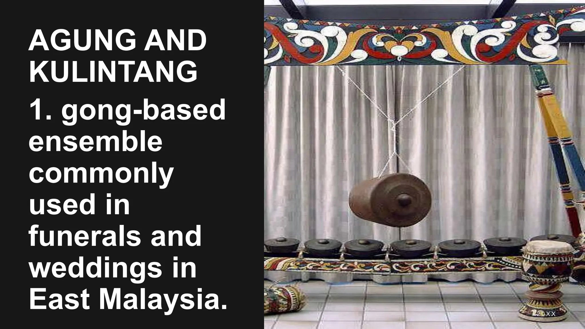 music of SOUTHEAST ASIAN countries MUSIC.pptx