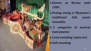 music of SOUTHEAST ASIAN countries MUSIC.pptx