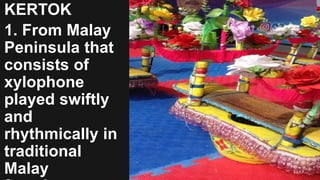 music of SOUTHEAST ASIAN countries MUSIC.pptx