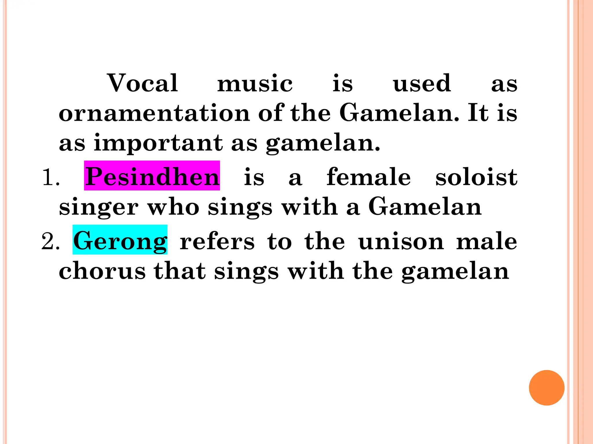 jdjndiajduidnaidajdnajdnajdnjdnajiudajda | PDF