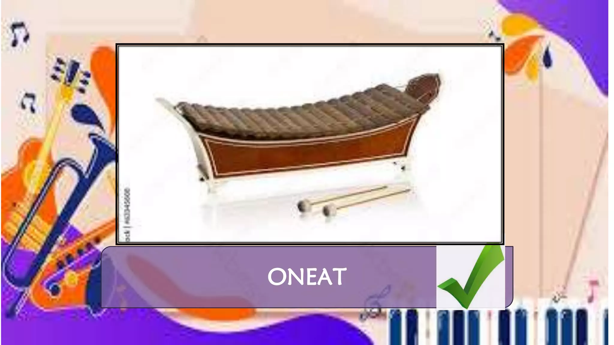 Southeast Asian Music (Cambodia Music) Q1.pptx