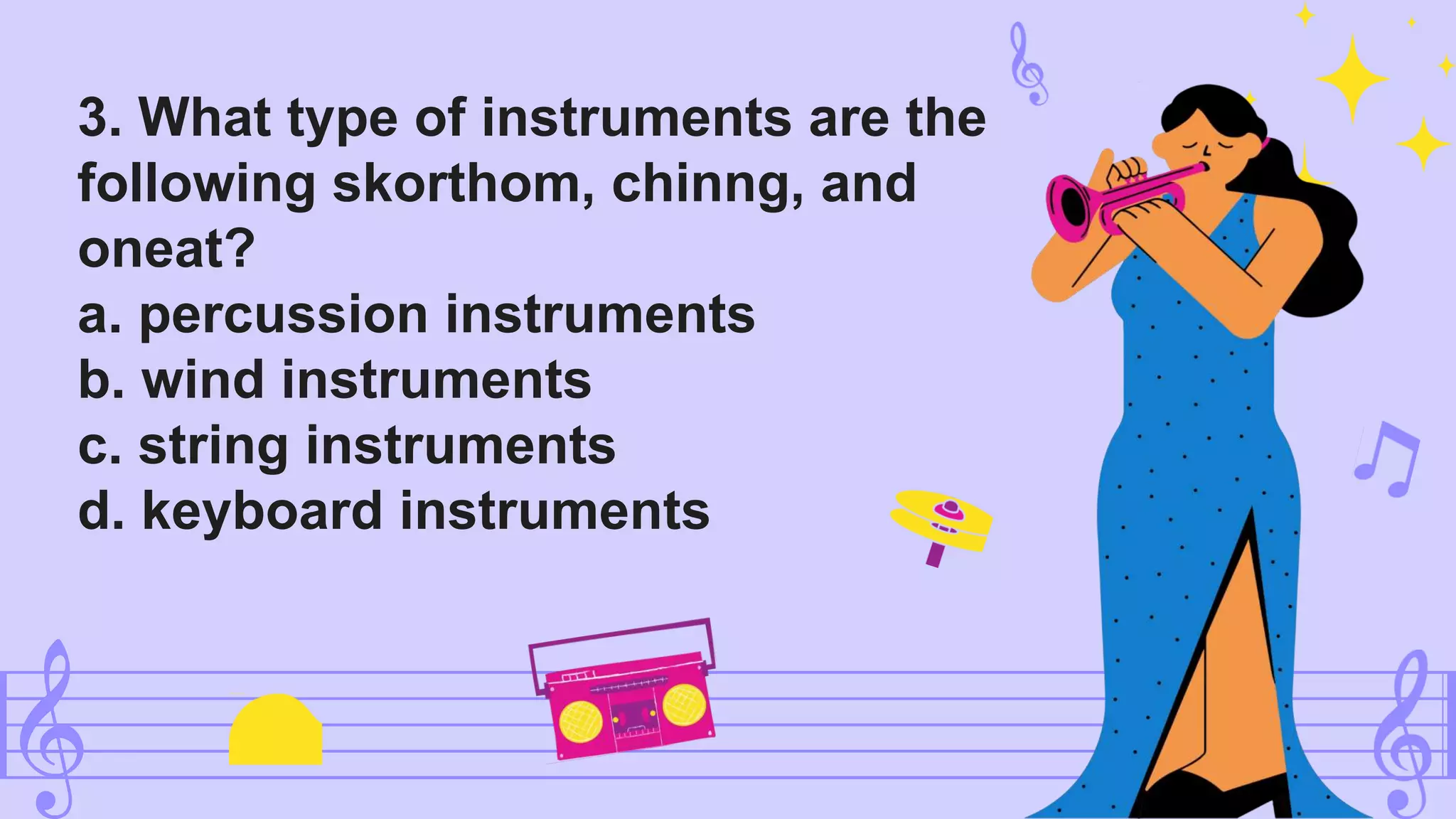 Southeast Asian Music (Cambodia Music) Q1.pptx