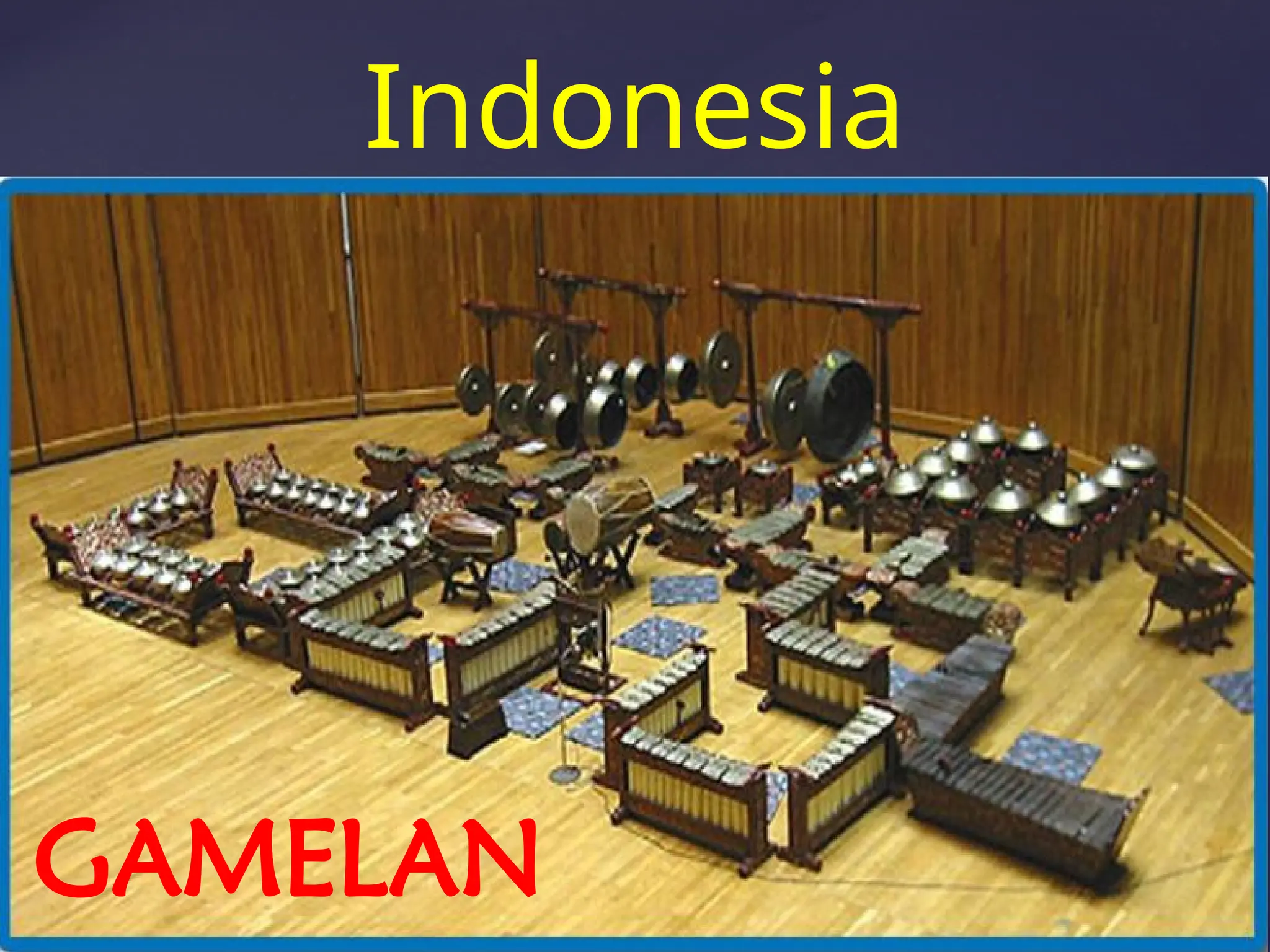 southeastasianmusicg8-328.pptx...................... | PPTX