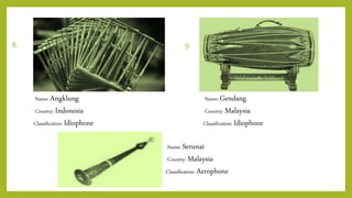 SOUTHEAST ASIAN MUSIC_grade 8.pptx