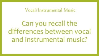 SOUTHEAST ASIAN MUSIC_grade 8.pptx