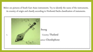 SOUTHEAST ASIAN MUSIC_grade 8.pptx