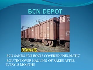 South east central railway (secr) bilaspur mechanical vocational ...