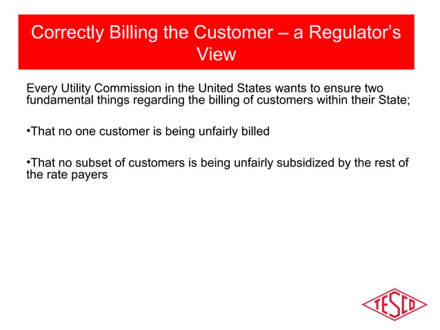 Standards - Accuracy, Precision & Traceability | PPT