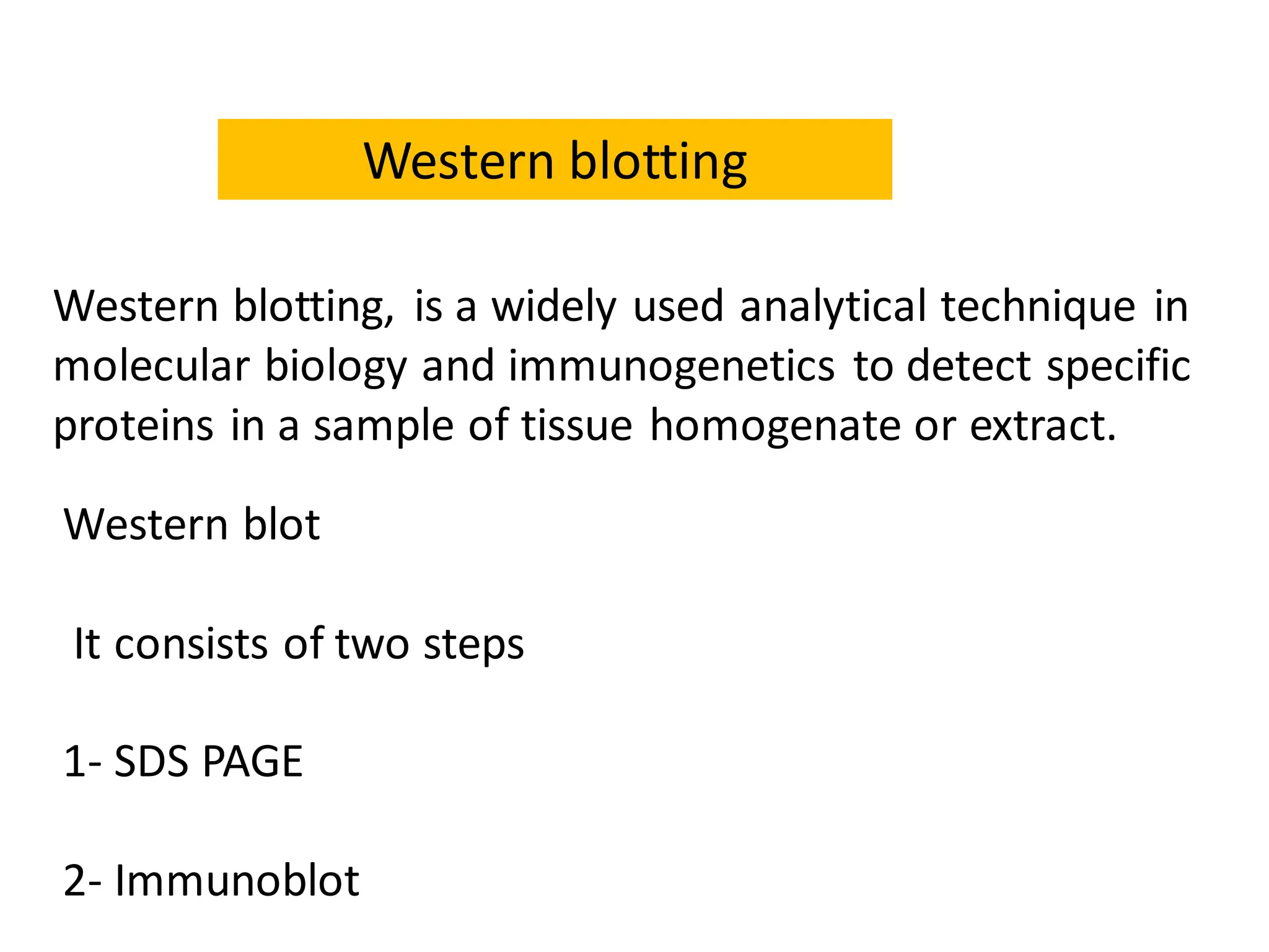 Southern-blotting-and-Western-blotting.pdf
