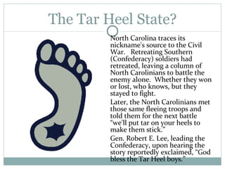 Southern Colonies | PPT