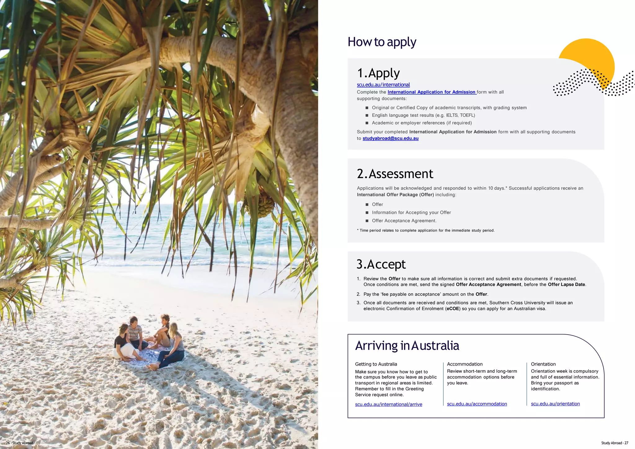 Southern-Cross-University-Study-Abroad-Brochure-2022_DIGITAL.pptx