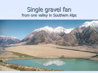 Southern alps.ppt
