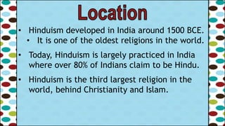 Southern and Eastern Asia Religions - for website.pptx