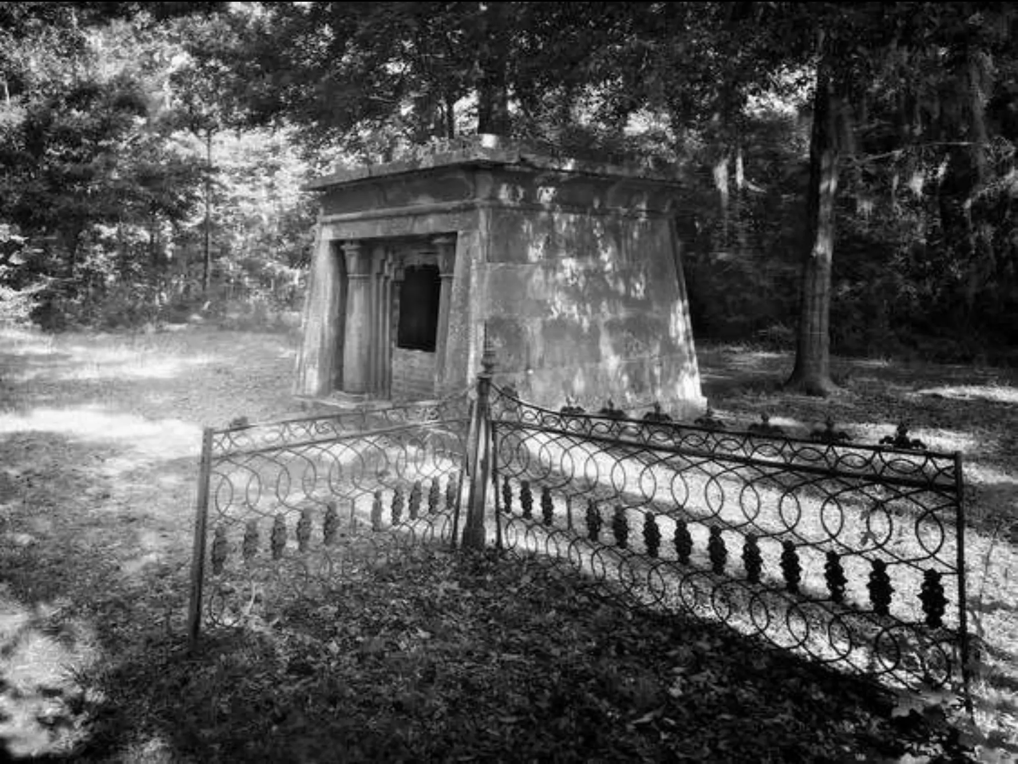 Southern gothic | PPT