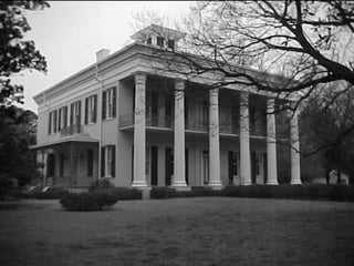 Southern gothic | PPT