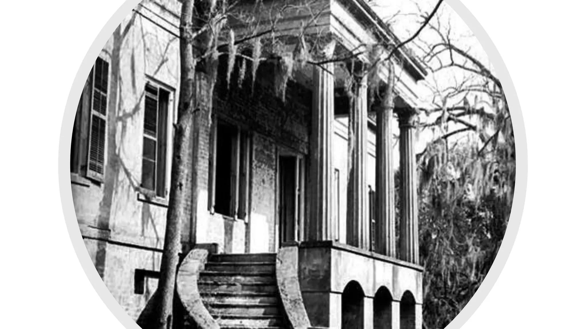 Southern Gothic Literature | PPT