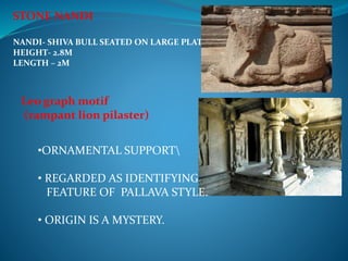 Southern kingdom architecture | PPT